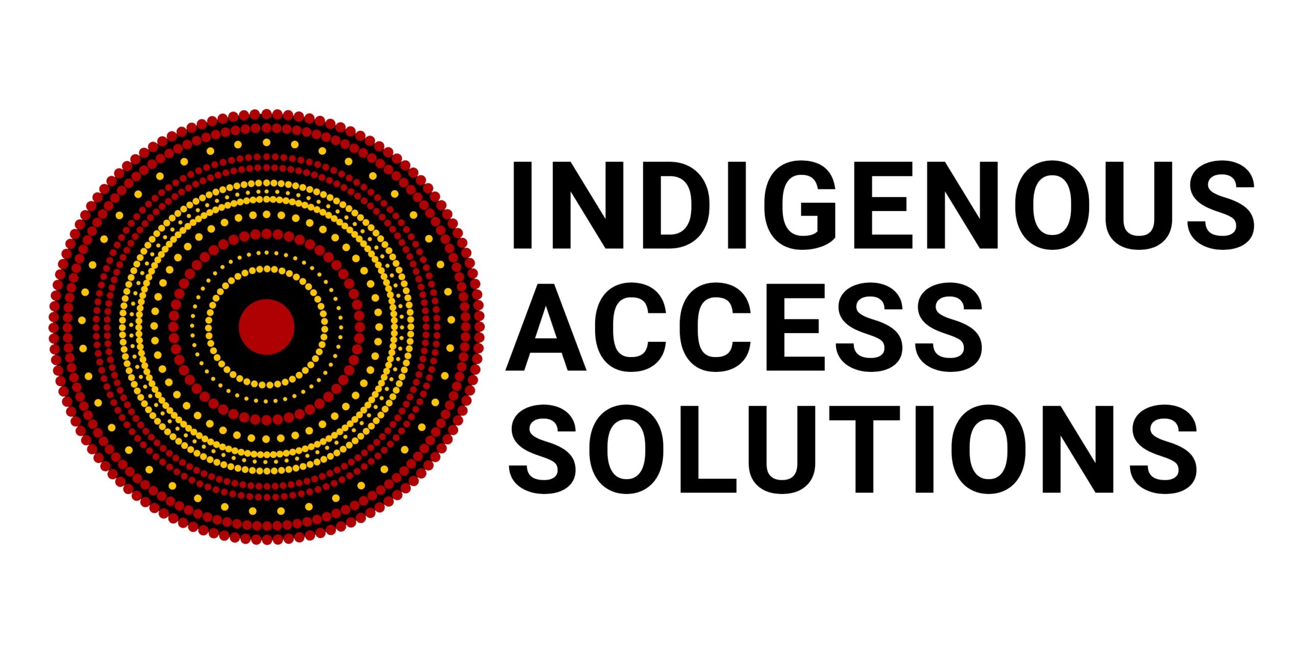 Indigenous Access Solutions - Mansfield Online